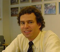 BHS80blog: Jeremy Golding update